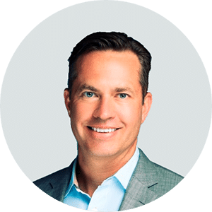 About Us - Transforming the Experience of Infusion Care