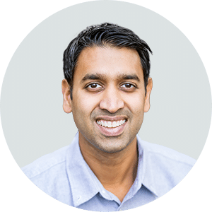 About Us - Transforming the Experience of Infusion Care