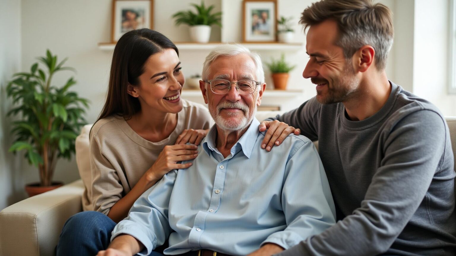 Uptiv Health Infusion Treatments - Chronic Condition Therapies